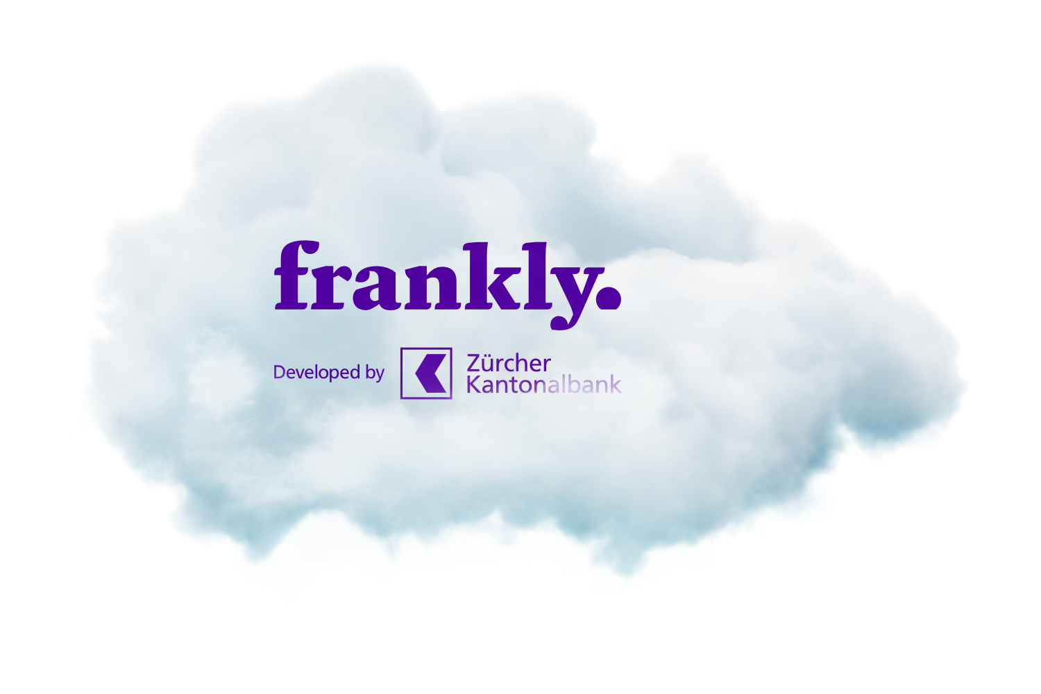 Über frankly: Erfahre mehr über uns - frankly.